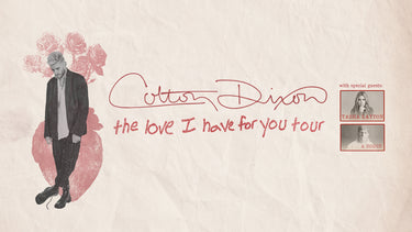 Tour – Tasha Layton